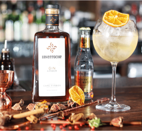 bbb drinks | Leading Beverage Distribution, Sales & Marketing