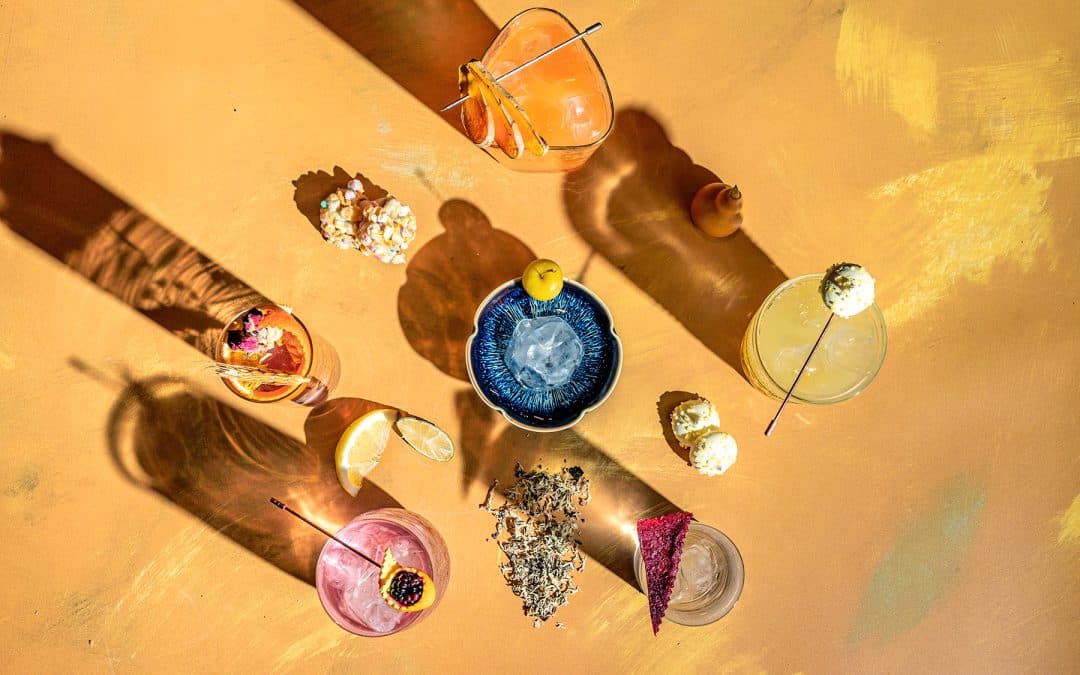 How much does it cost to work with a spirits distributor? - bbb drinks