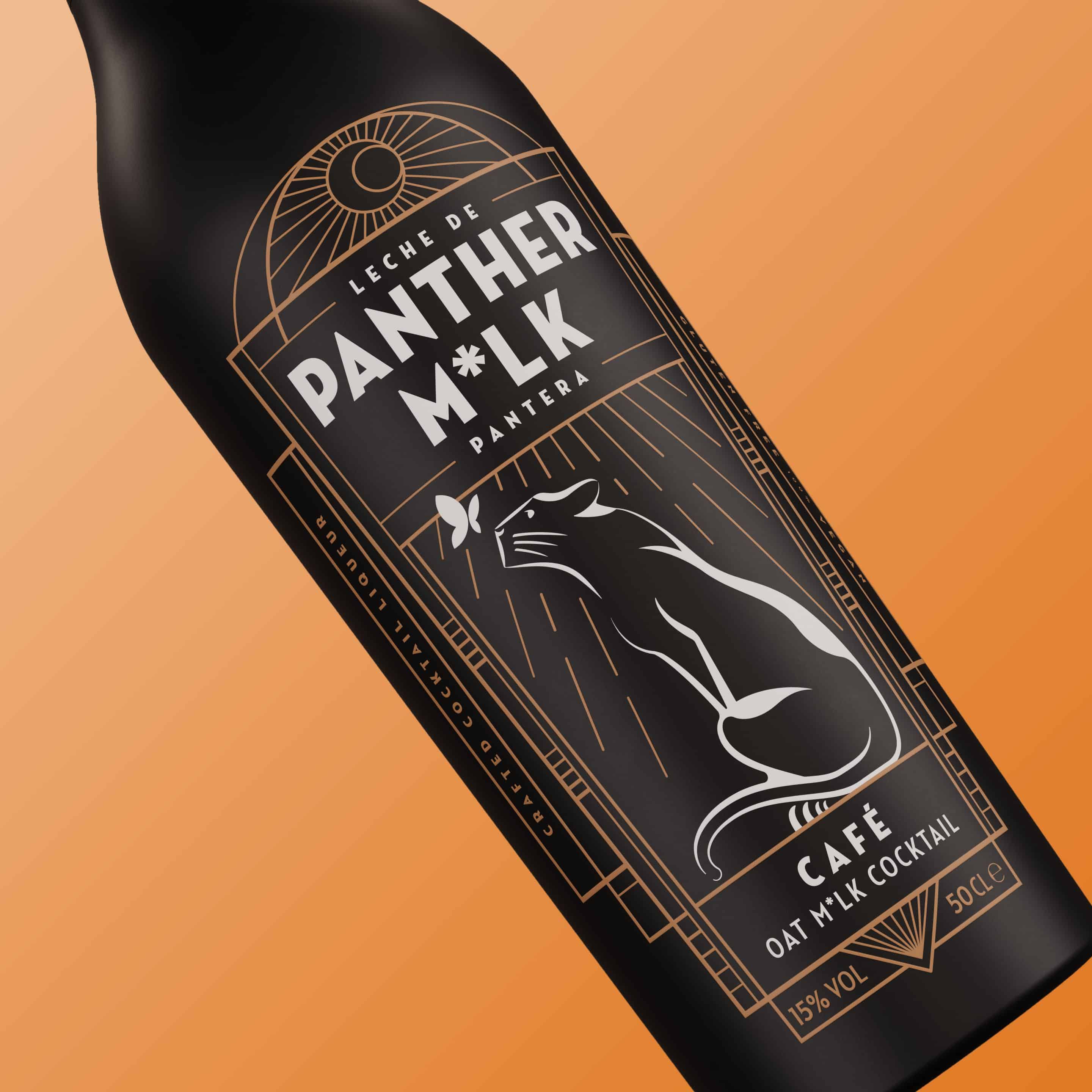 Spirits distribution on Amazon - Sell alcohol on Amazon | bbb drinks